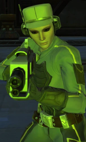 Raena | Wookieepedia | Fandom