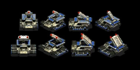 Mobile Proton Torpedo Launcher | Wookieepedia | Fandom