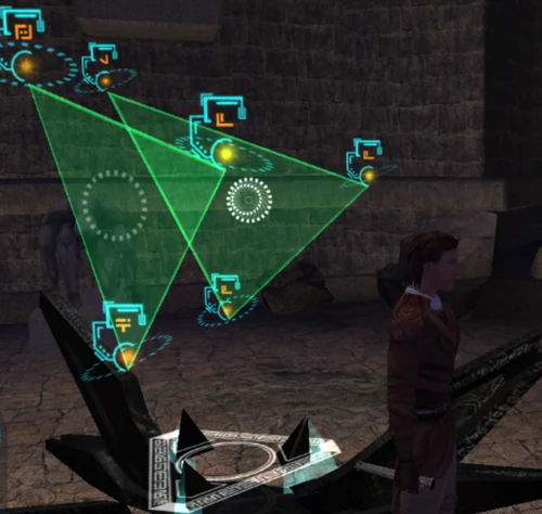 Rakatan writing system | Wookieepedia | Fandom