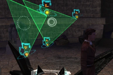 Star Wars Galactic Basic: Fundamentos Galácticos