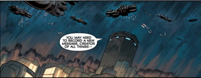 Sanctum Celestial | Wookieepedia | Fandom