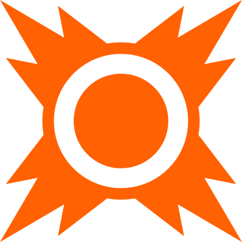 Sith Empire | Wookieepedia | Fandom