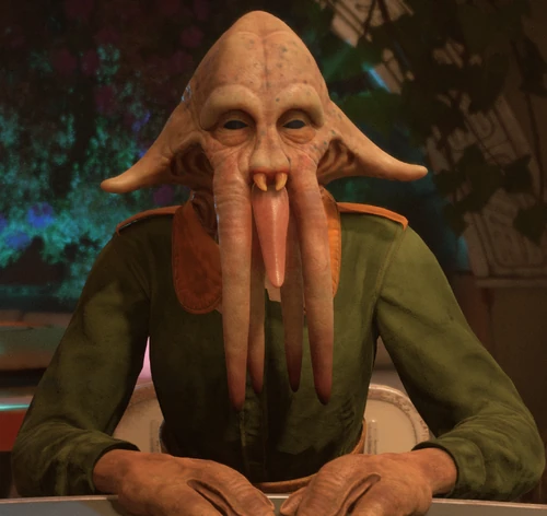 Tatz | Wookieepedia | Fandom