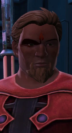 Teeno | Star Wars Wiki | Fandom