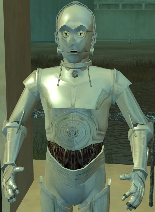 V3-FX | Wookieepedia | Fandom