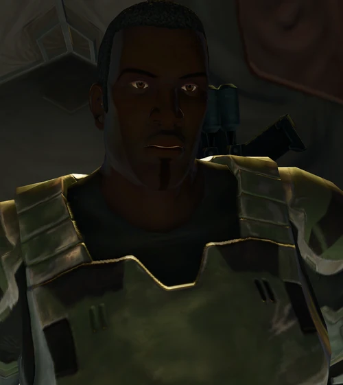 Varro | Wookieepedia | Fandom