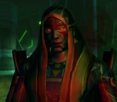 Sel-Makor | Wookieepedia | Fandom