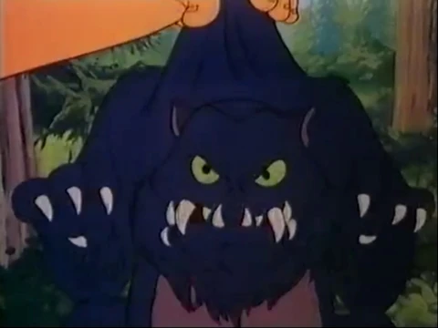 Zakool | Star Wars Wiki | Fandom