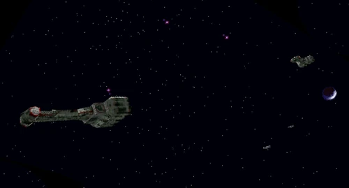 688 | Wookieepedia | Fandom