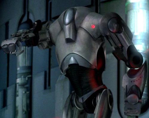 7EX | Wookieepedia | Fandom