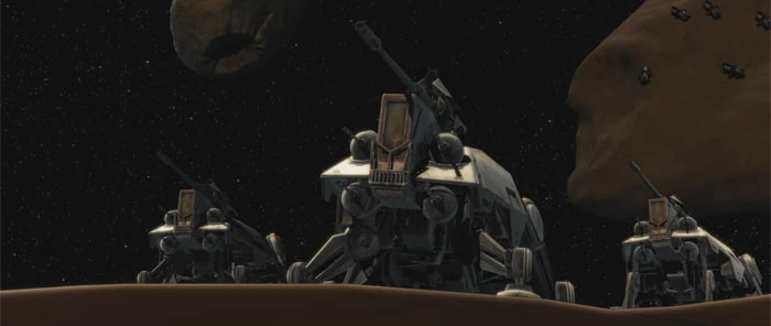 Battle of Bothawui | Star Wars Wiki | Fandom