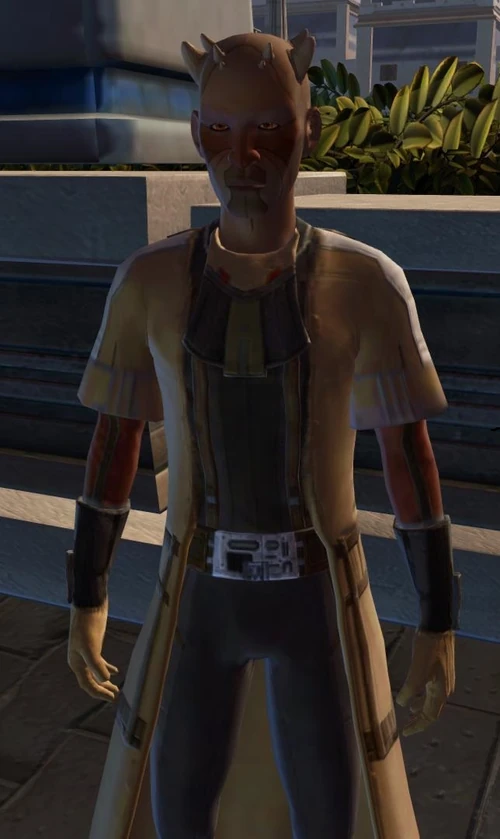 Xanus | Wookieepedia | Fandom