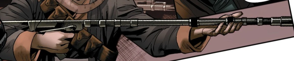 Electro-prod staff | Wookieepedia | Fandom