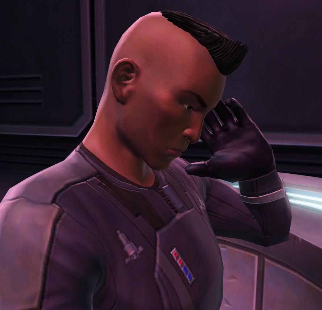 Jule (Sith Empire) | Wookieepedia | Fandom