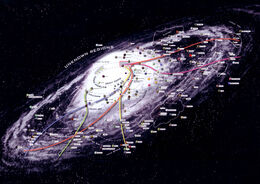 Sector | Wookieepedia | Fandom