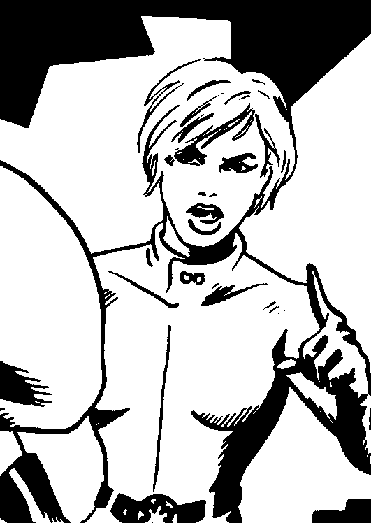 Hewat | Wookieepedia | Fandom