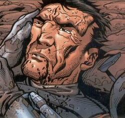 Jaster Mereel | Star Wars Wiki | Fandom