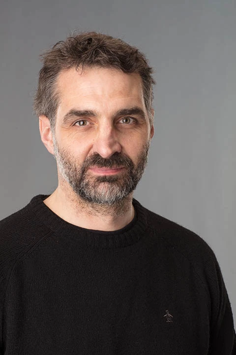 Josh Lee | Wookieepedia | Fandom