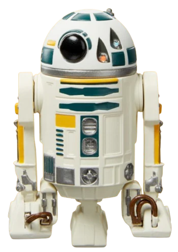 KE4-N4 | Wookieepedia | Fandom