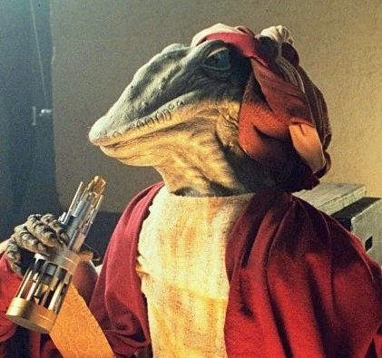 Melas | Star Wars Wiki | Fandom