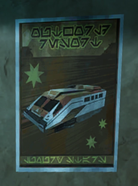 Outworld Resort | Wookieepedia | Fandom