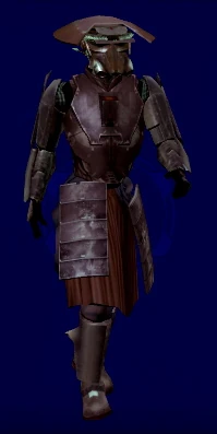 Rebel dark trooper hunter | Wookieepedia | Fandom