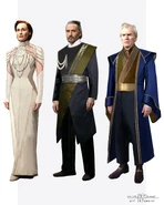 Perrin Fertha | Wookieepedia | Fandom