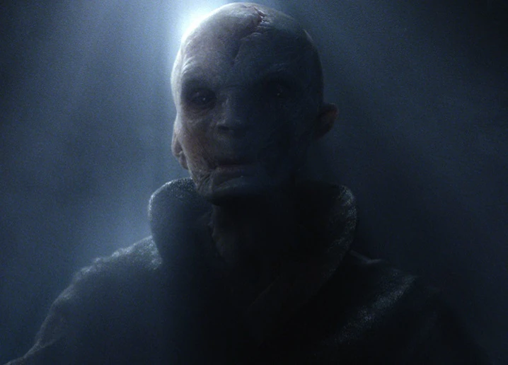 Strand-Cast | Star Wars Wiki | Fandom