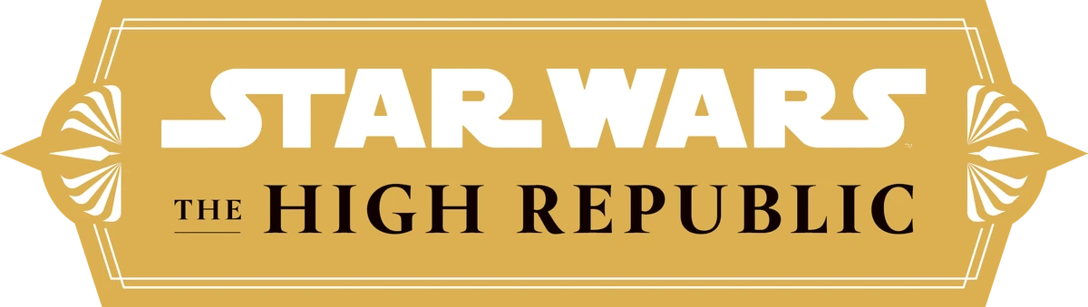 Characters of Star Wars: The High Republic | Wookieepedia | Fandom
