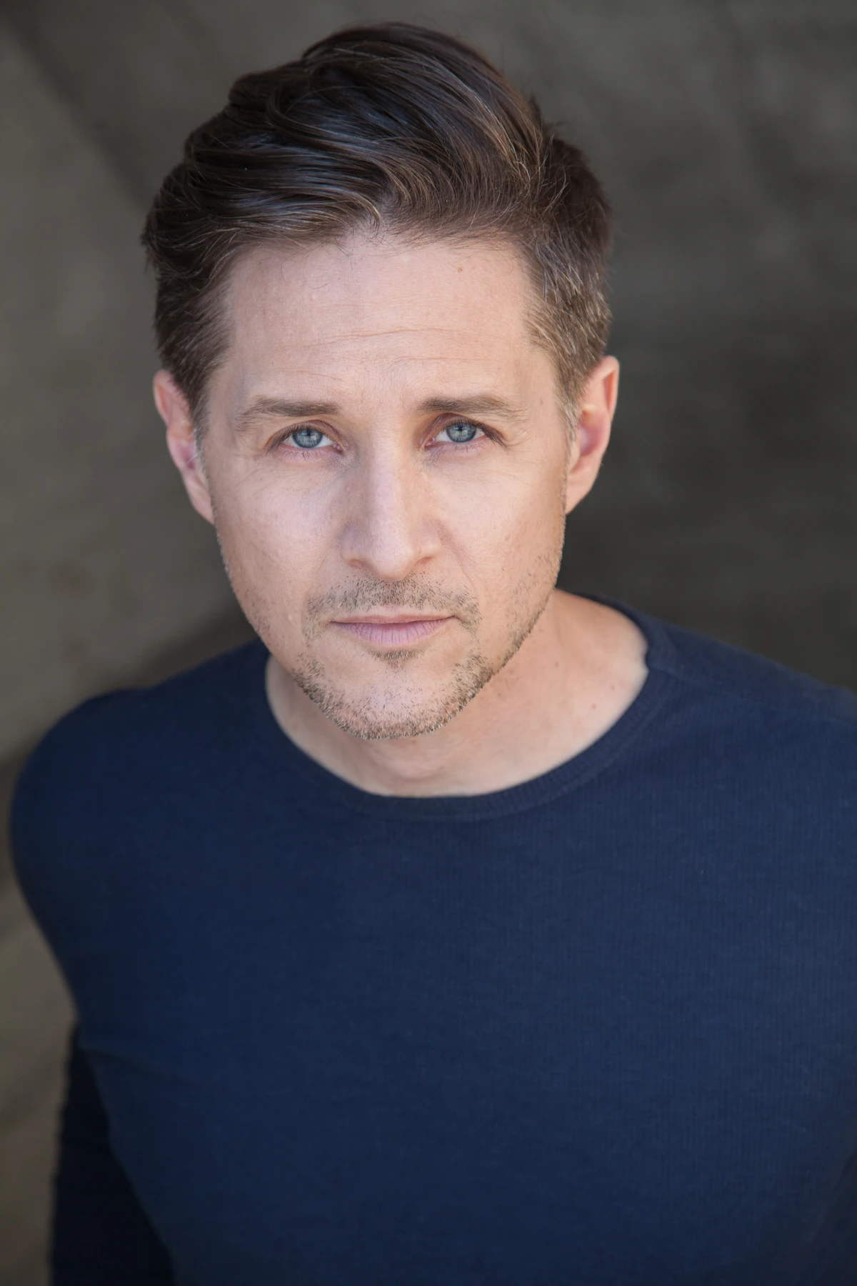 Yuri Lowenthal | Wookieepedia | Fandom