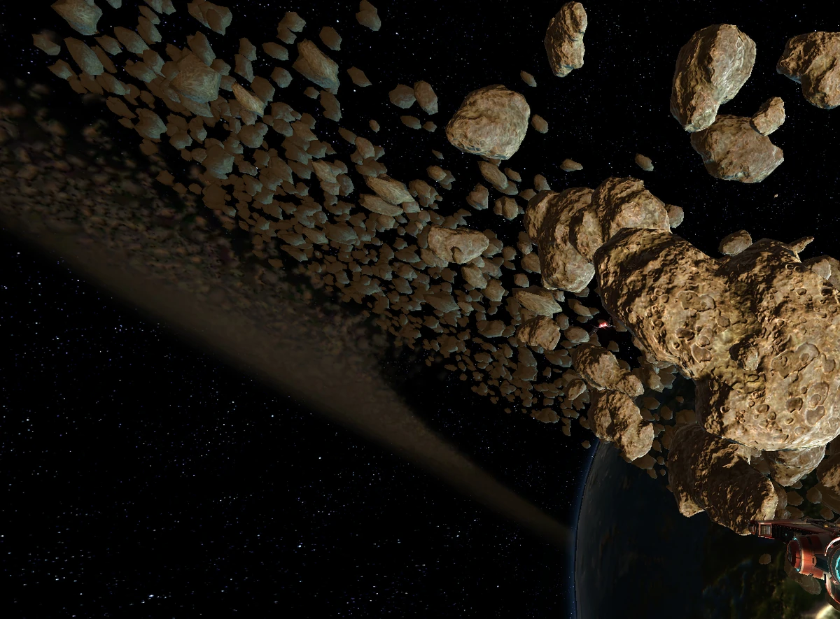 Archenar system | Wookieepedia | Fandom