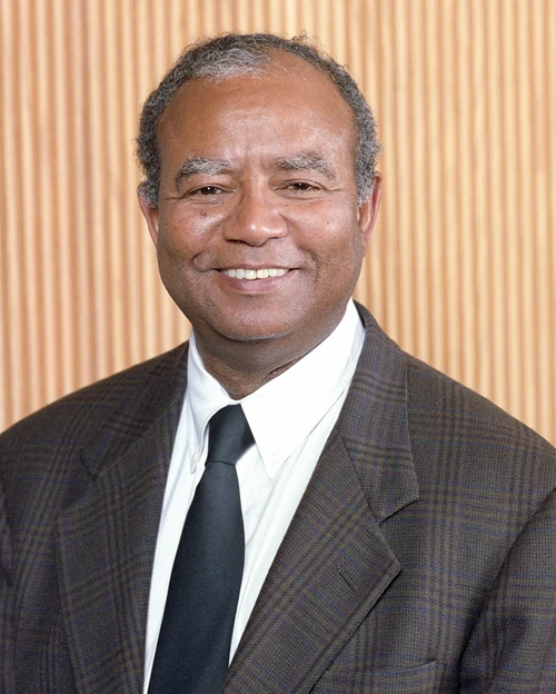 Ashley Boone | Wookieepedia | Fandom