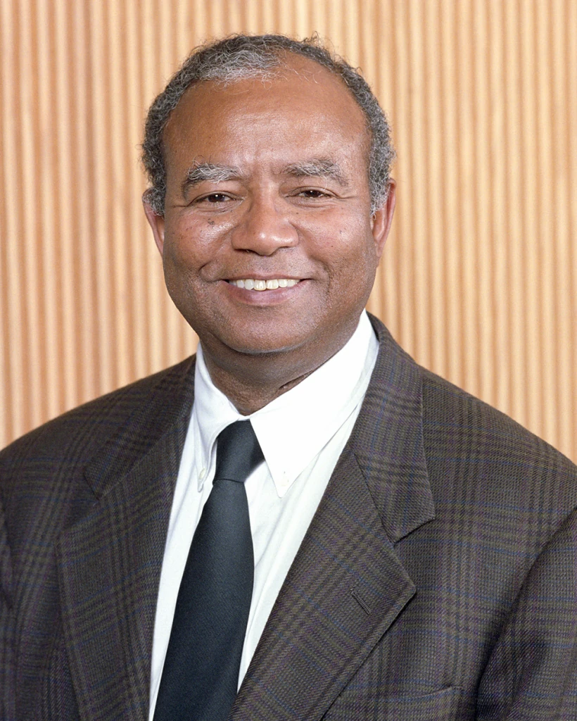 Ashley Boone | Wookieepedia | Fandom