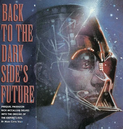 Back to the Dark Side's Future | Wookieepedia | Fandom