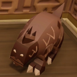 Borcatu | Wookieepedia | Fandom