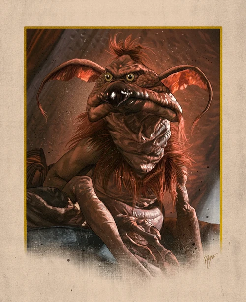 Jester (occupation) | Wookieepedia | Fandom