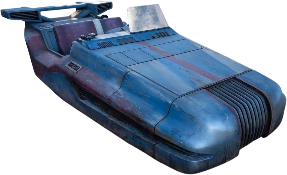 C/L-22 Karozzin | Wookieepedia | Fandom