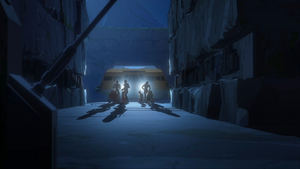 Raith | Wookieepedia | Fandom