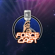 The ForceCast | Wookieepedia | Fandom