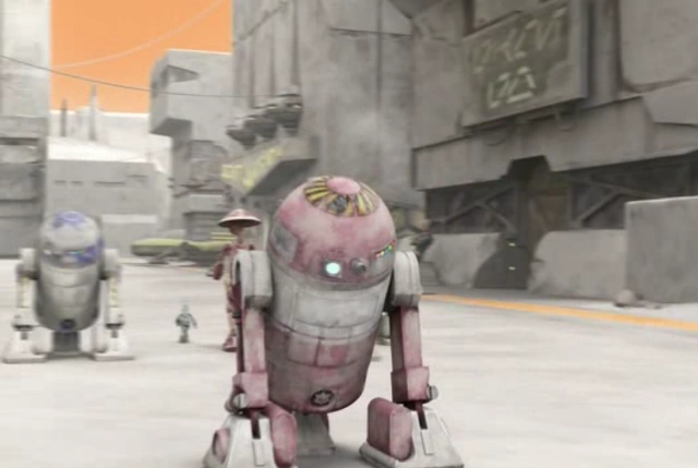 Game Go | Star Wars Wiki | Fandom