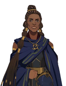 Selch | Wookieepedia | Fandom