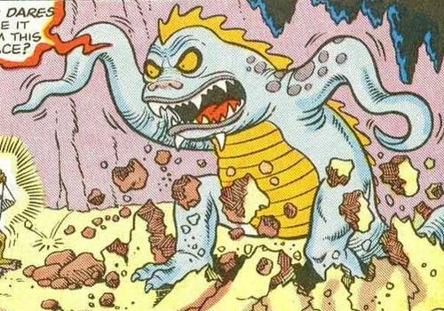 Guardian of the sun crystal | Wookieepedia | Fandom