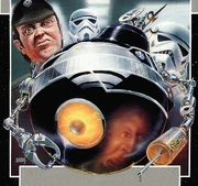 IT-O 26 Interrogation Droid | Wookieepedia | Fandom