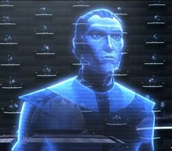 Jerec | Star Wars Wiki | Fandom