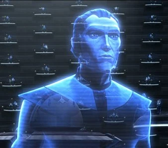 Jerec | Star Wars Wiki | Fandom