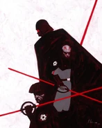 Inquisitors 2 | Wookieepedia | Fandom