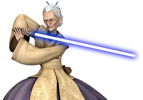 Jedi archivist | Wookieepedia | Fandom