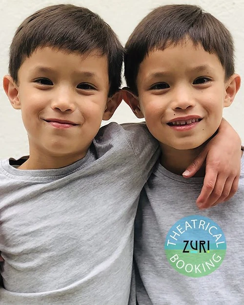 Jonathan Ho | Wookieepedia | Fandom