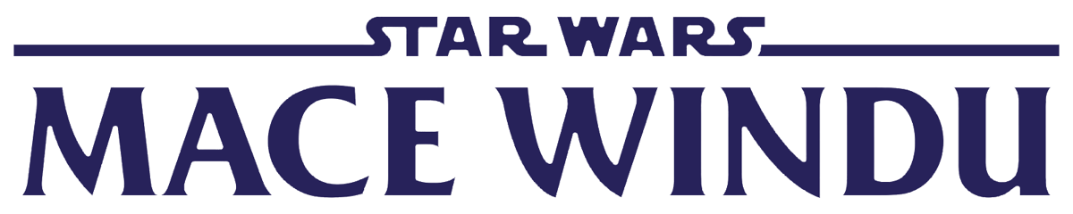 Star Wars: Mace Windu | Wookieepedia | Fandom