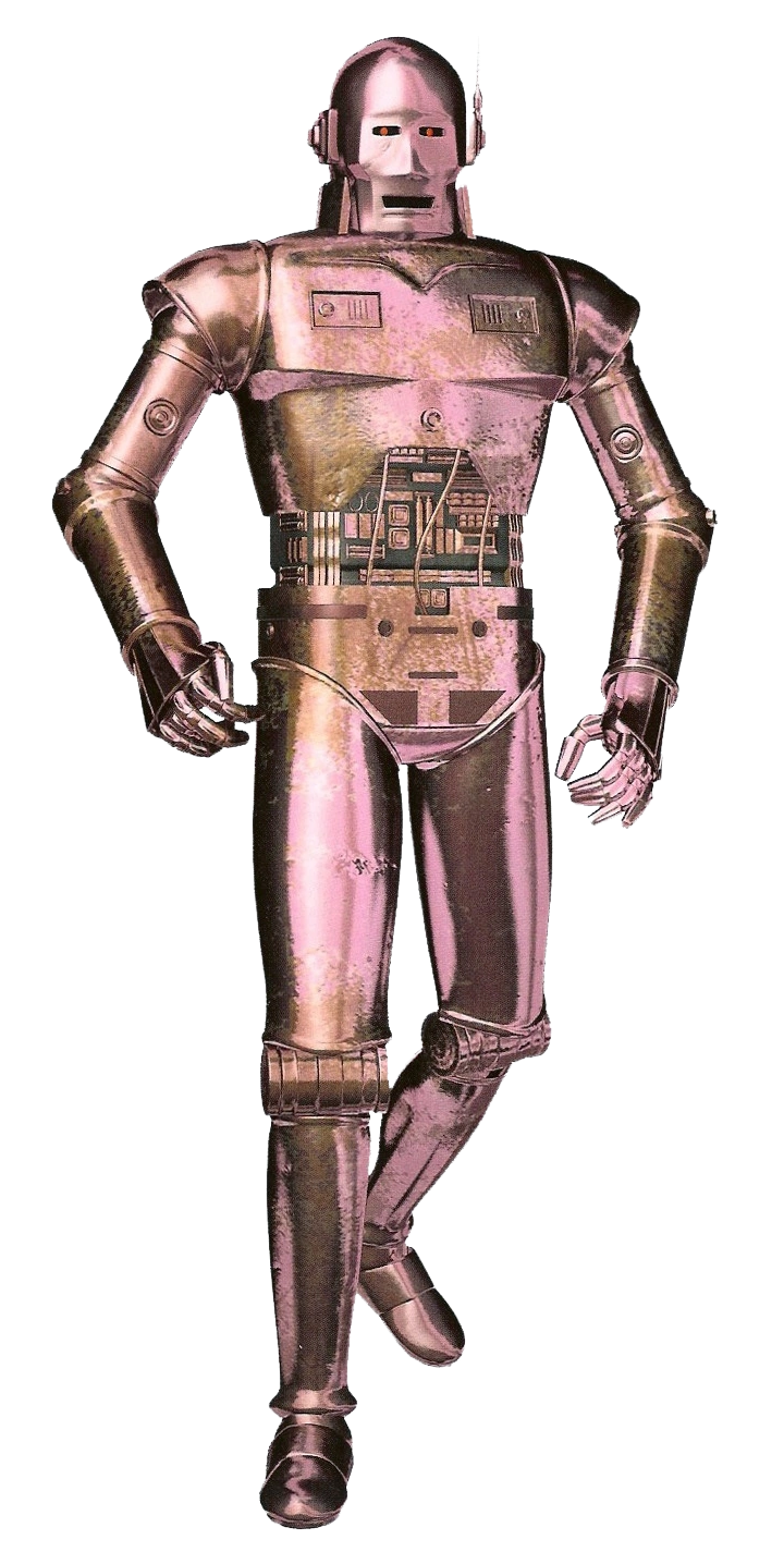 Category:Czerka Arms products | Wookieepedia | Fandom